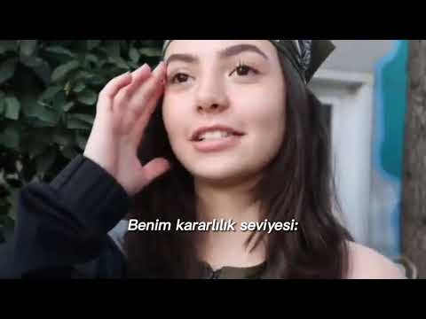 Tuana naz Tiryaki said#fypシ #keşfetbeniöneçıkar #keşfet #çağtu #fyp #efnaz #tntfc #emek.#keşfetedüş