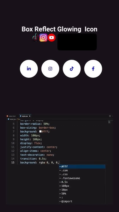 Javascript Html Css Coding Frontenddeveloper Programming