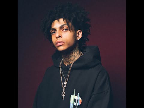 LAZER DIM 700 x Lil Tony Official x Minecraft Type Beat "Volume" ~Prod ...