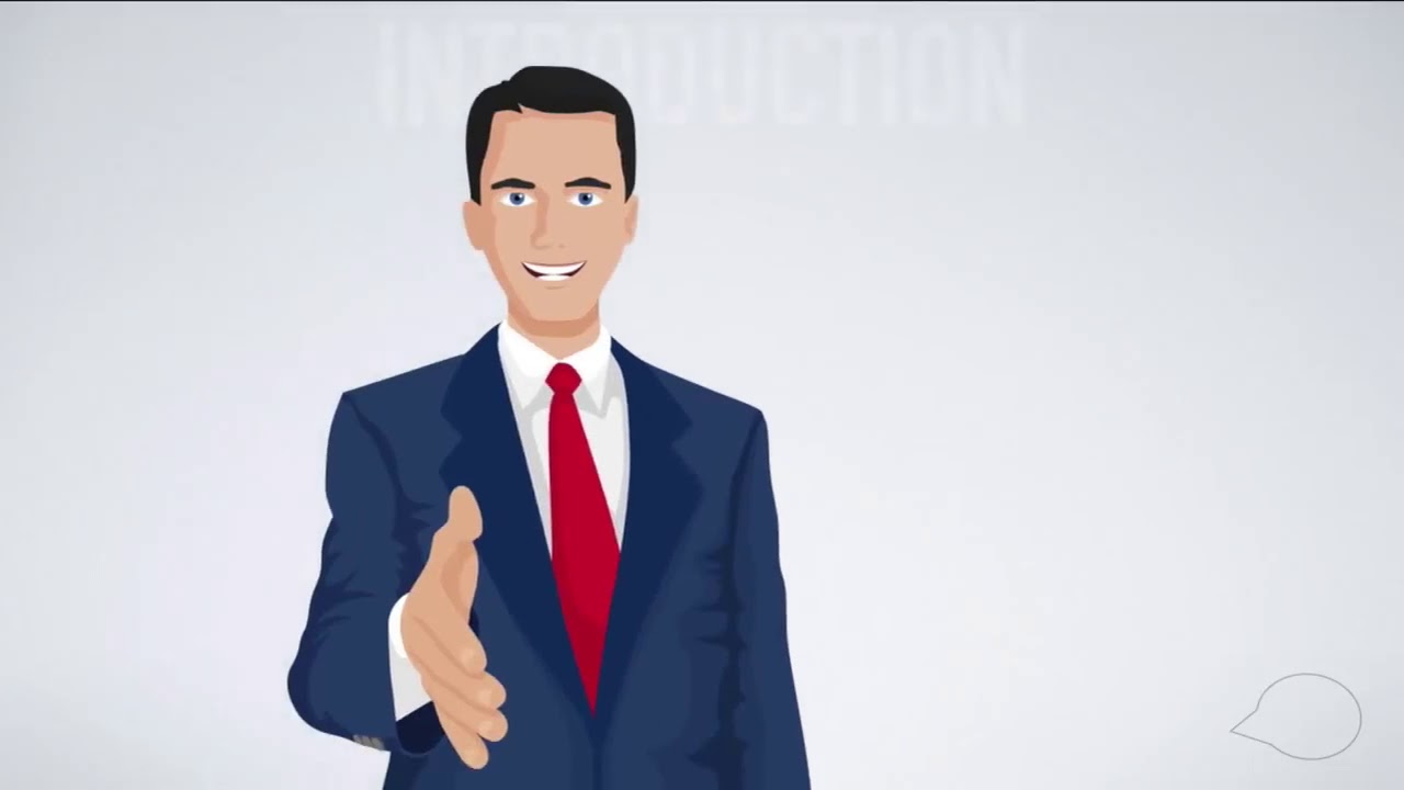 How To Give A 5 Minute Speech In English YouTube How To Give A 5 Minute Speech In English YouTube