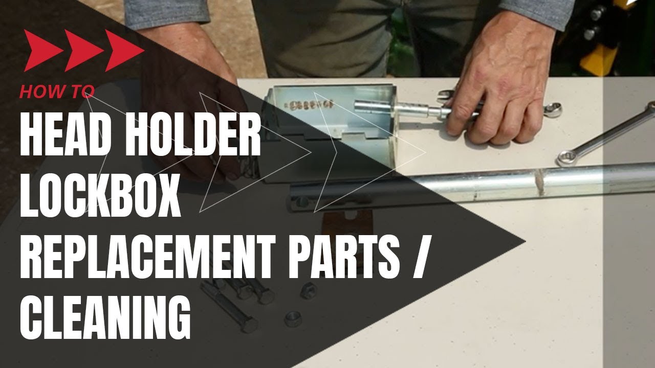 Arrowquip Parts at Victor Adkins blog