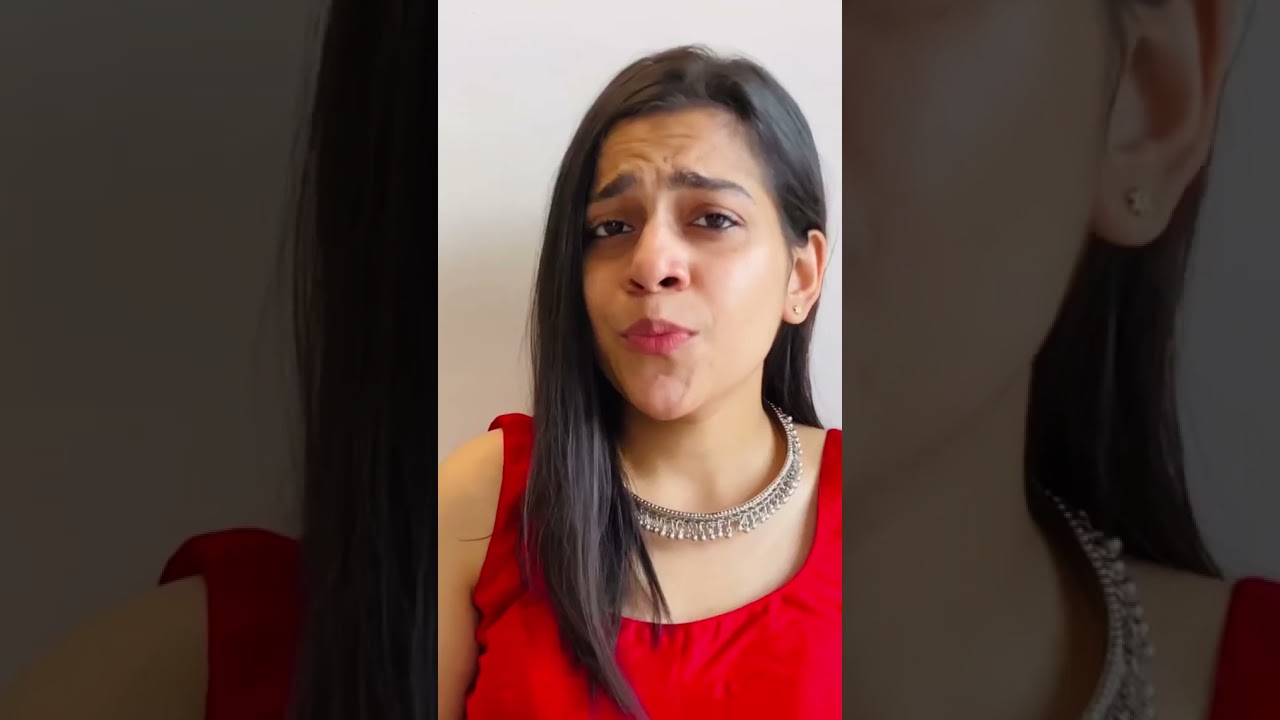 super singer lakshmi pradeep singing amazing song🎵 - YouTube