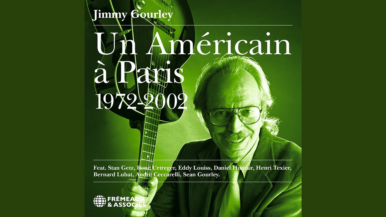 Tafira Alta (feat. René Urtreger) - YouTube