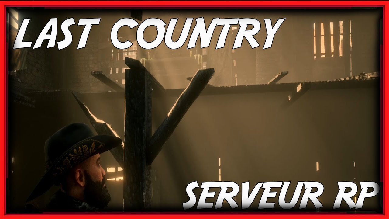 LAST COUNTRY | EPISODE 30 : JE REVIENS À SAINT DENIS, RENCONTRE ET DE ...