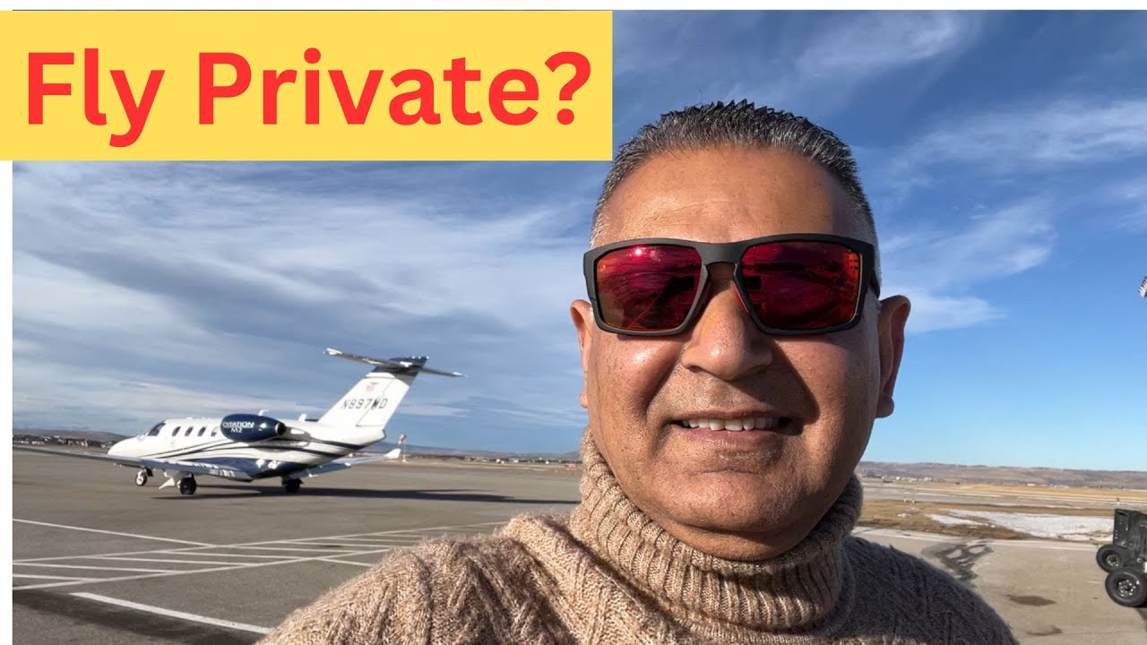 Life at a different level - Psychology of Success - YouTube