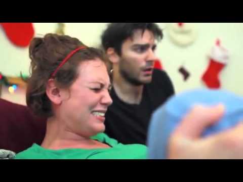 Born on Christmas Day