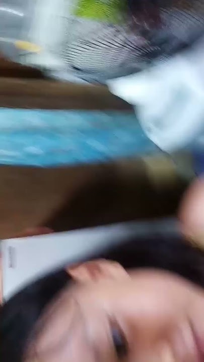 18 July 2024 - YouTube