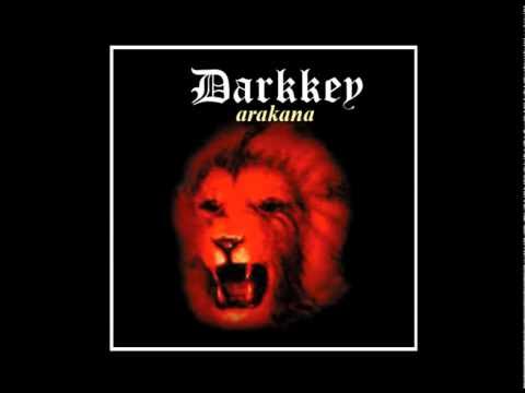 Damme - Darkkey - YouTube Music