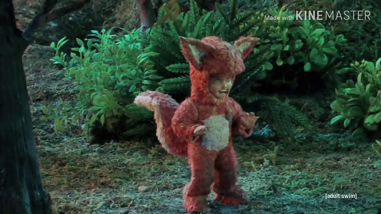 Liam Neeson Kills Peter Pan XD (18+) - YouTube