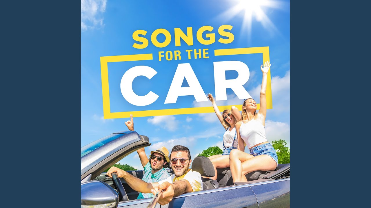 I Follow Rivers (The Magician Remix) - YouTube Music