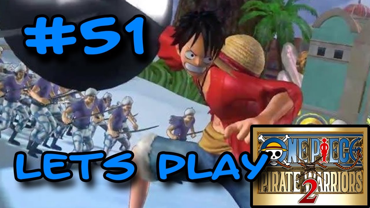 let-s-play-one-piece-pirate-warriors-2-part-51-jozu-german-youtube