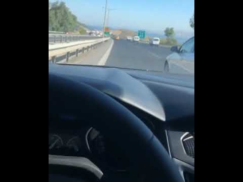 ARABA SNAPLER GÜNDÜZ FORD