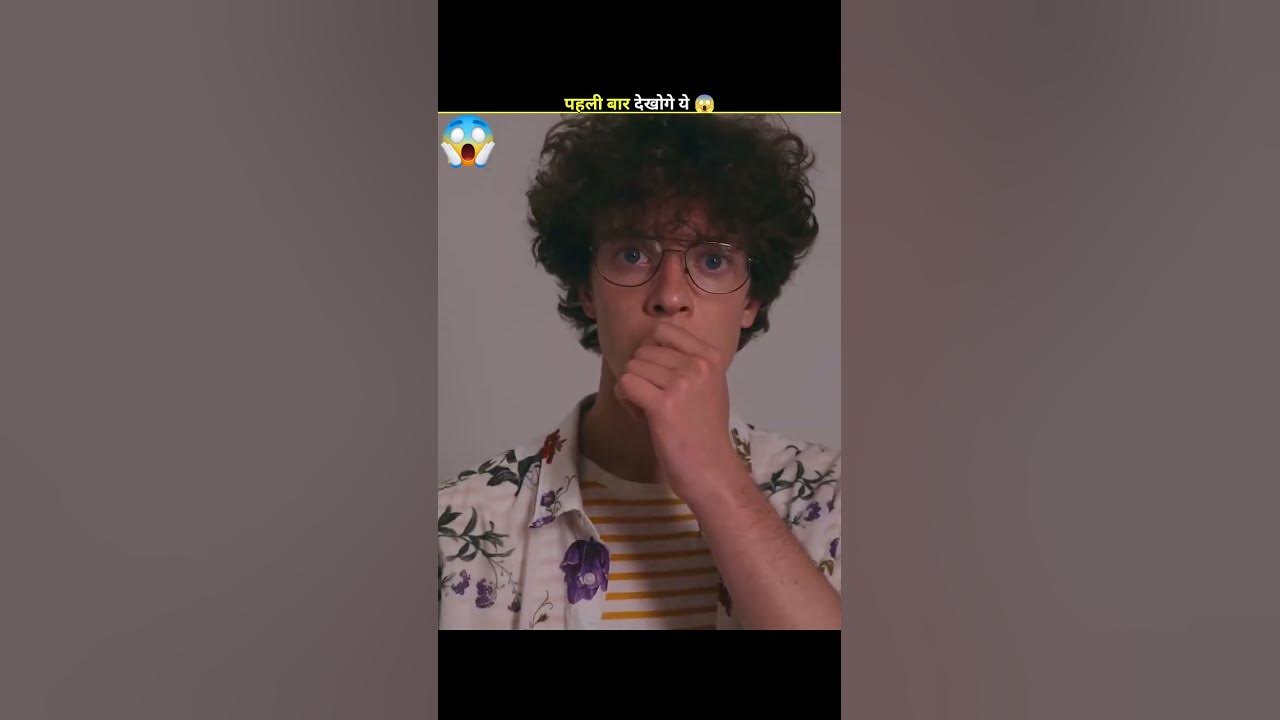 Jyada Phone Calane Se Kya Hota Hay Shorts Youtube