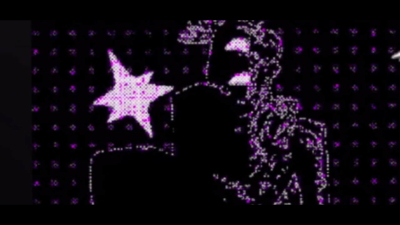 Noli chase theme. Layer 4 - YouTube