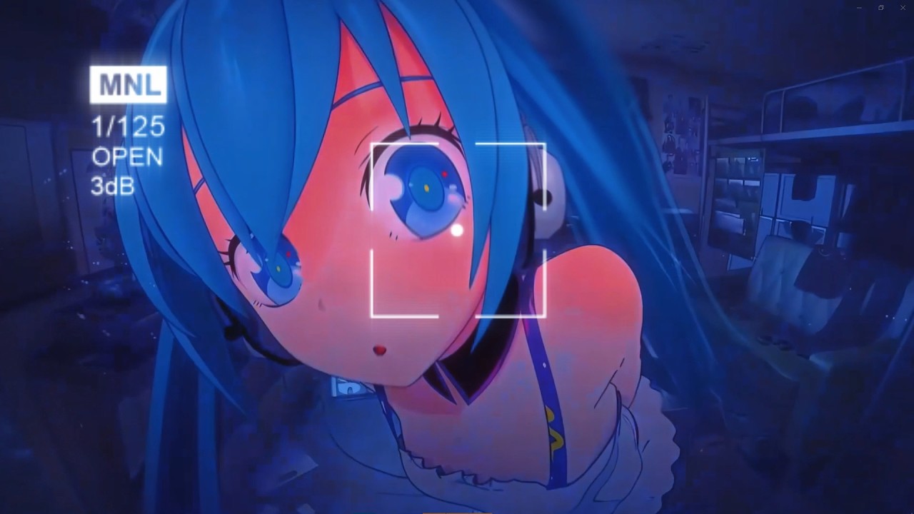 videoclub - roi (instrumental) - first part looped - YouTube