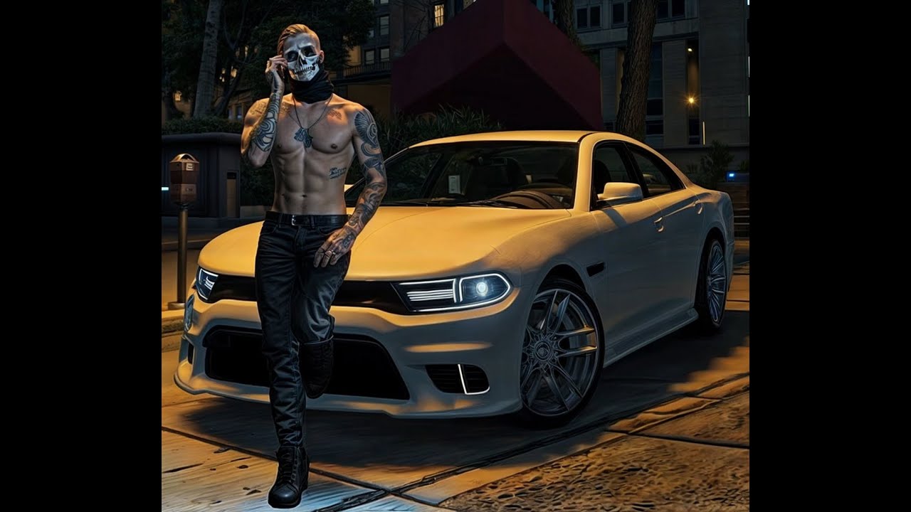 wolfpack edit - YouTube