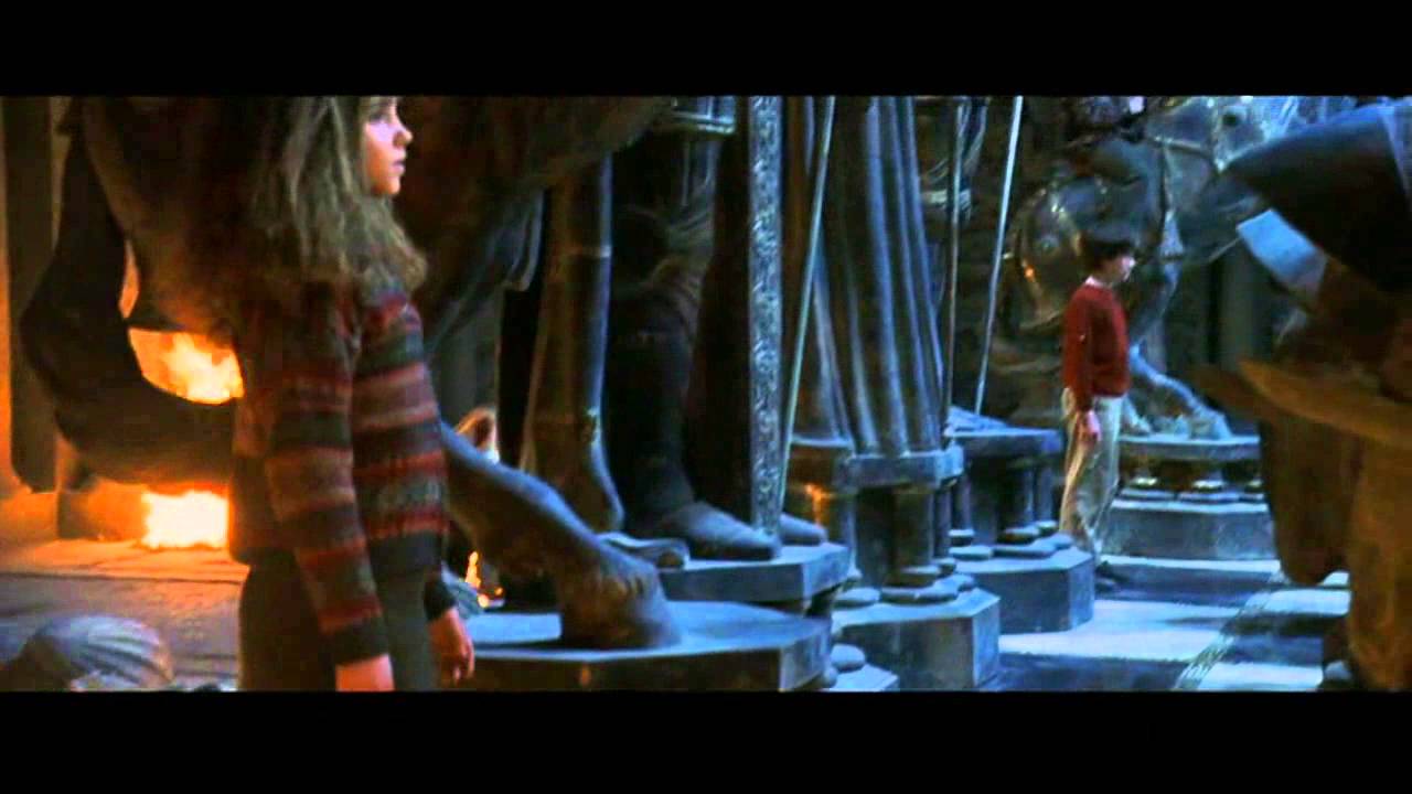 Ron chess expert - YouTube