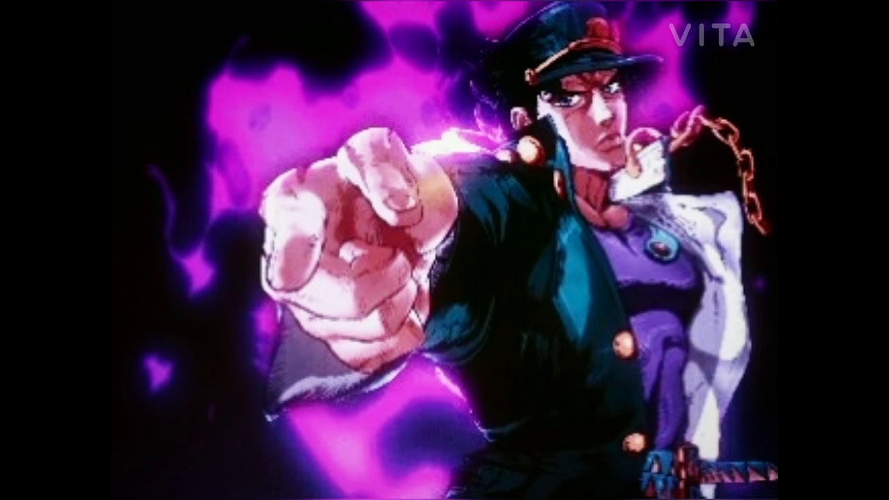 JOJO'S TEMPORADA 1 COMPLETA - YouTube