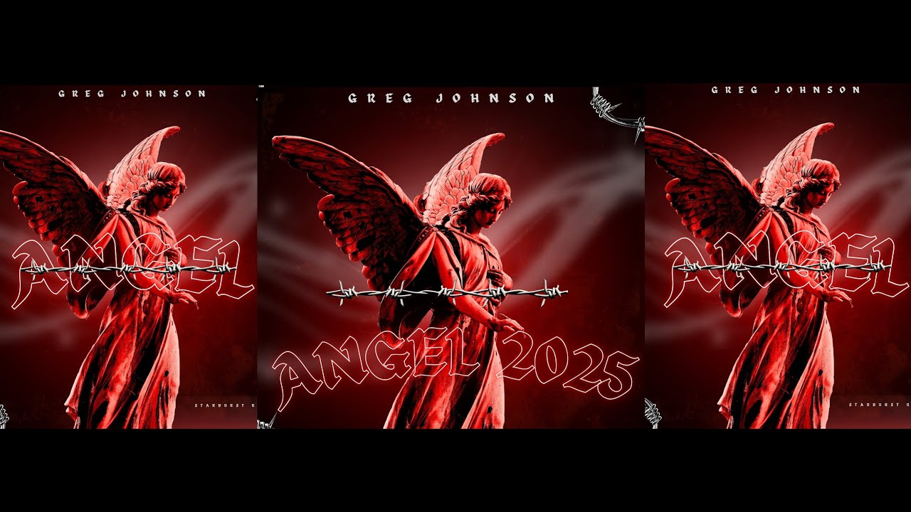 Angel Song (Before I Drown) - YouTube