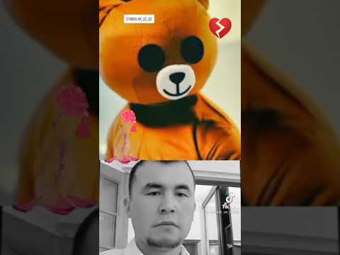 5 марта 2024 г.