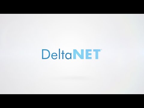 Introducing DeltaNet 7! - YouTube