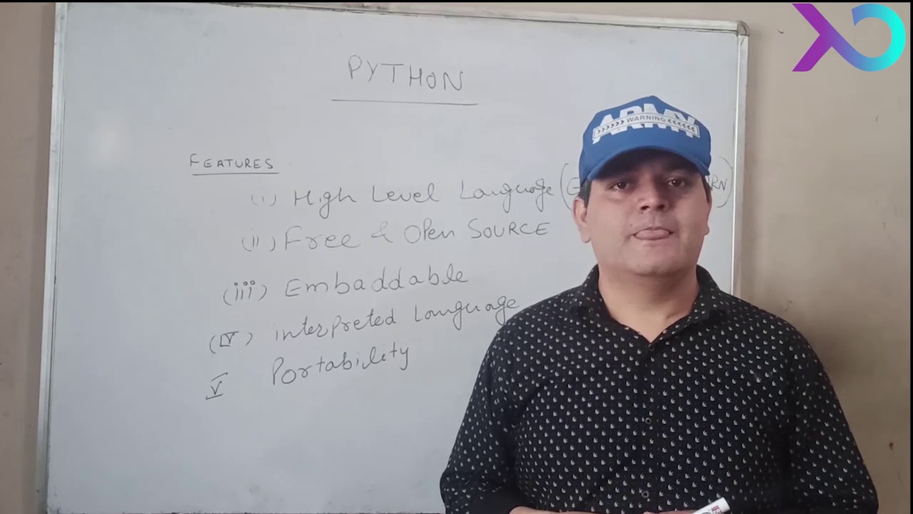 Phython Youtube 8497