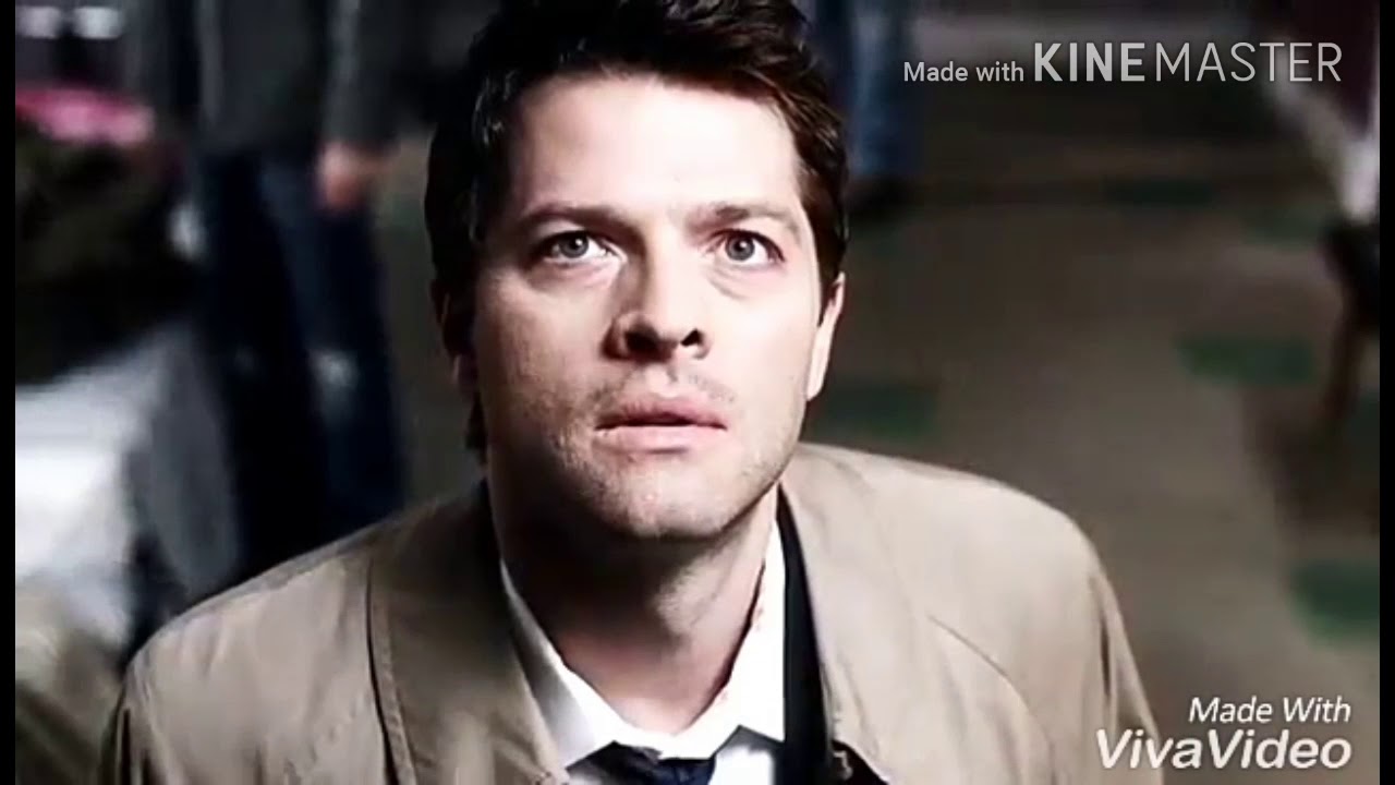 Multifandom | Heroes - YouTube