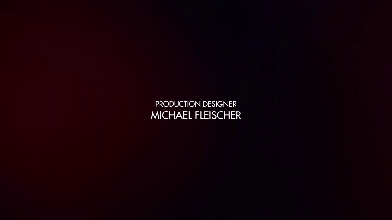 Erica - FULL PLAYTHROUGH- Is this a horror game??? - YouTube