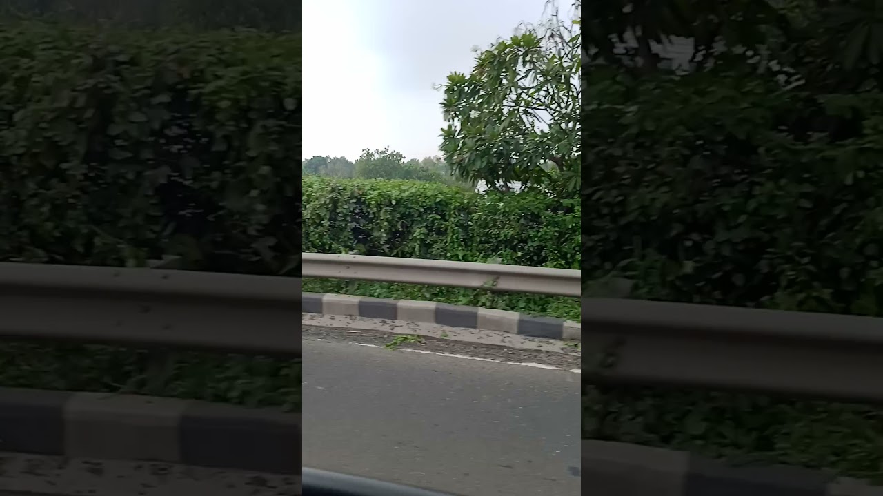 Mahisagar River Vasad - YouTube