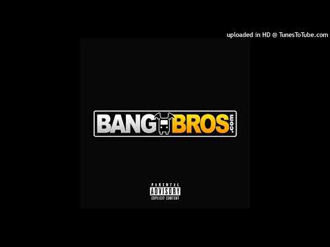 kittbensonxo - bang bros