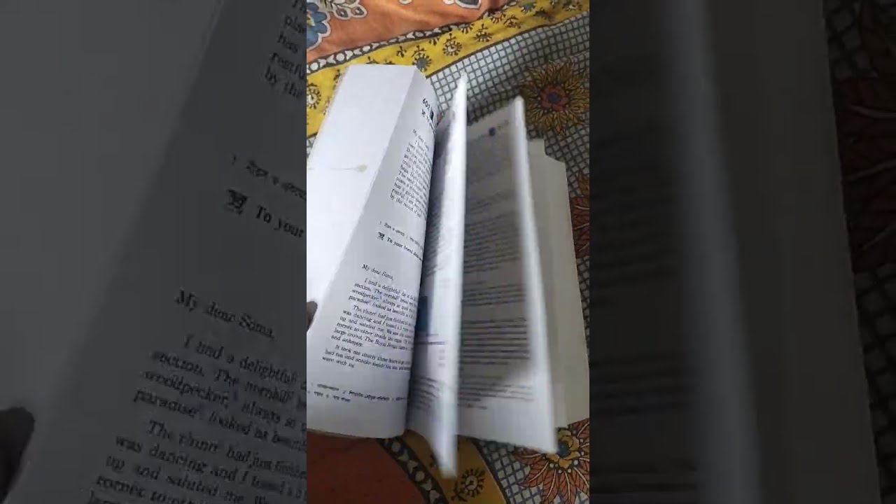 Higher English Grammar P K De Sarkar Best English Grammar solved Upsc Higher English Grammar P K De Sarkar Best English Grammar solved Upsc