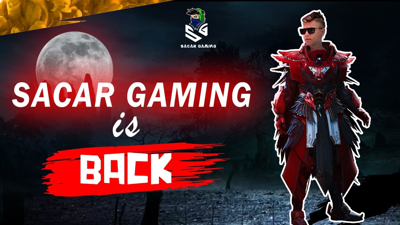 HEHE BOiii !! CHICKEN KHOI | HELLO EVERYONE !! SAWAGAT SABAILAI | PUBG ...