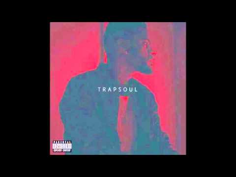 Bryson Tiller - Intro Difference x Let Em' Know
