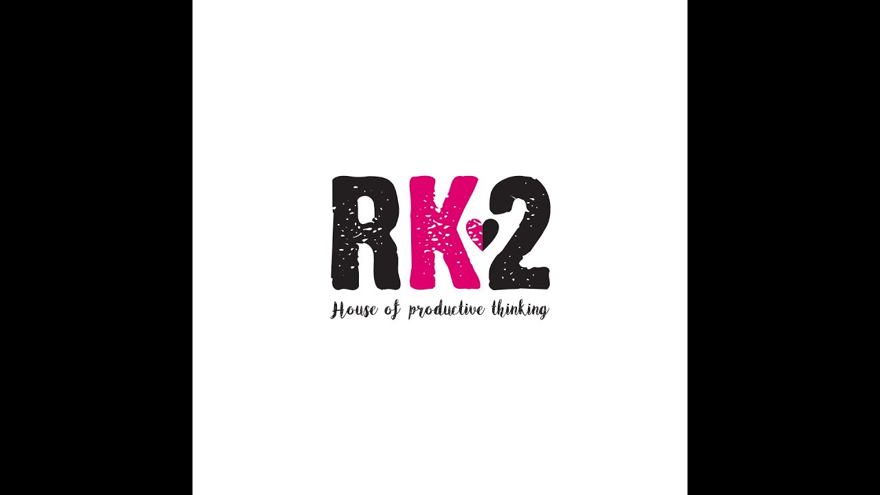 RK2 video presentation - YouTube