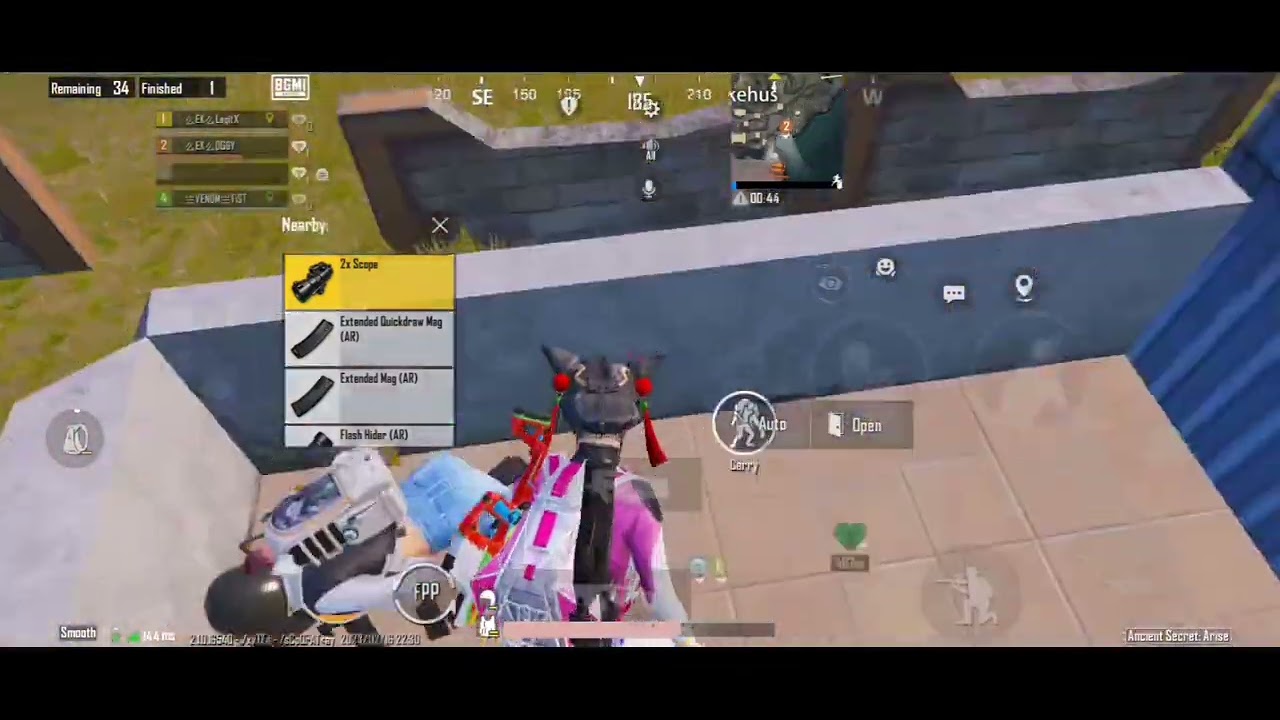 how to troll hacker - YouTube