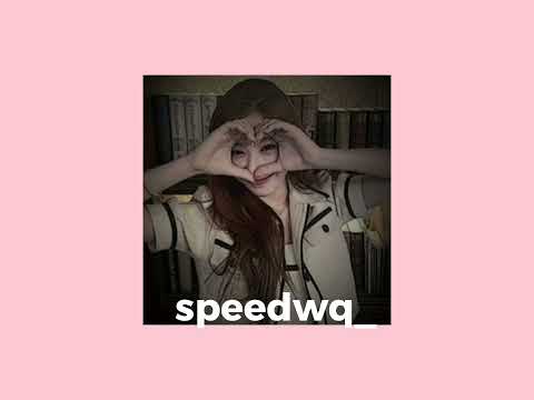 Asiye kolivar-E asiye(speed up)/istek