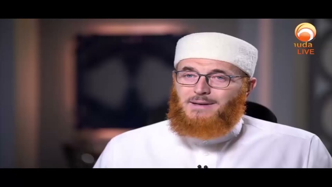 What is the amount of impurity najasah that is pardoned in Islam # ...