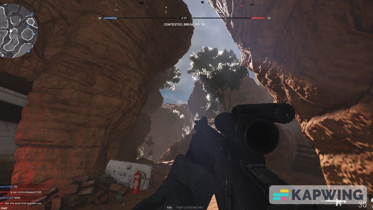 Roblox Games Are Getting Too Realistic (Frontlines) - YouTube