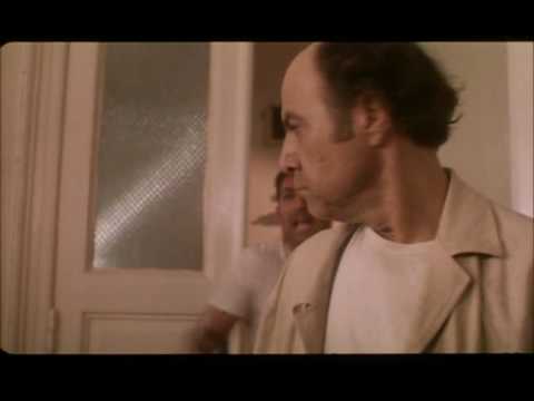 hersey cok guzel olacak final