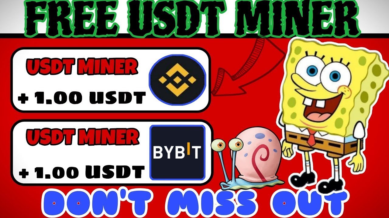 GET PAID 2.5 USDT BY COMPLETING YOUR DAILY TASK 〰️〰️〰️〰️〰️LIVE ...