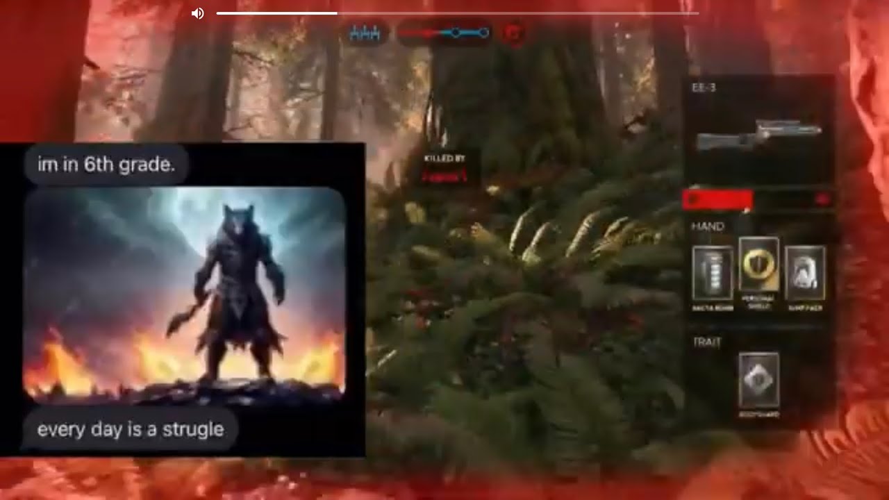 Why we love this game - YouTube