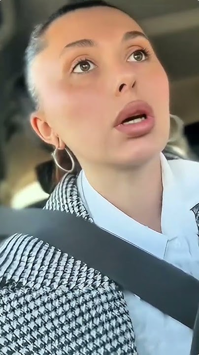 Жена Паши Техника обращение к Мизулиной Youtube
