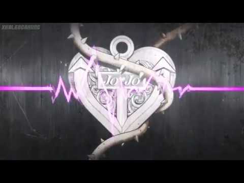 JoJo Diamond Is Unbreakable OP 2 - YouTube Music