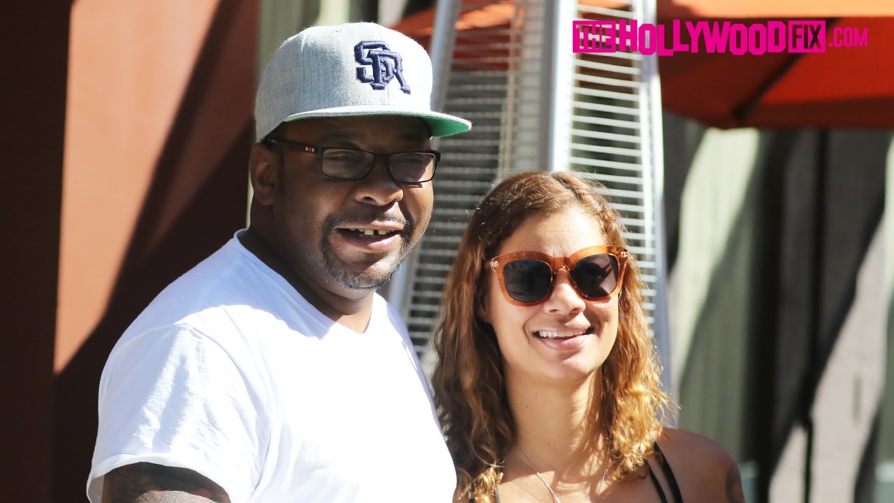 Bobby Brown Speaks On Bell Biv DeVoe, New Edition & Ghostbusters In ...