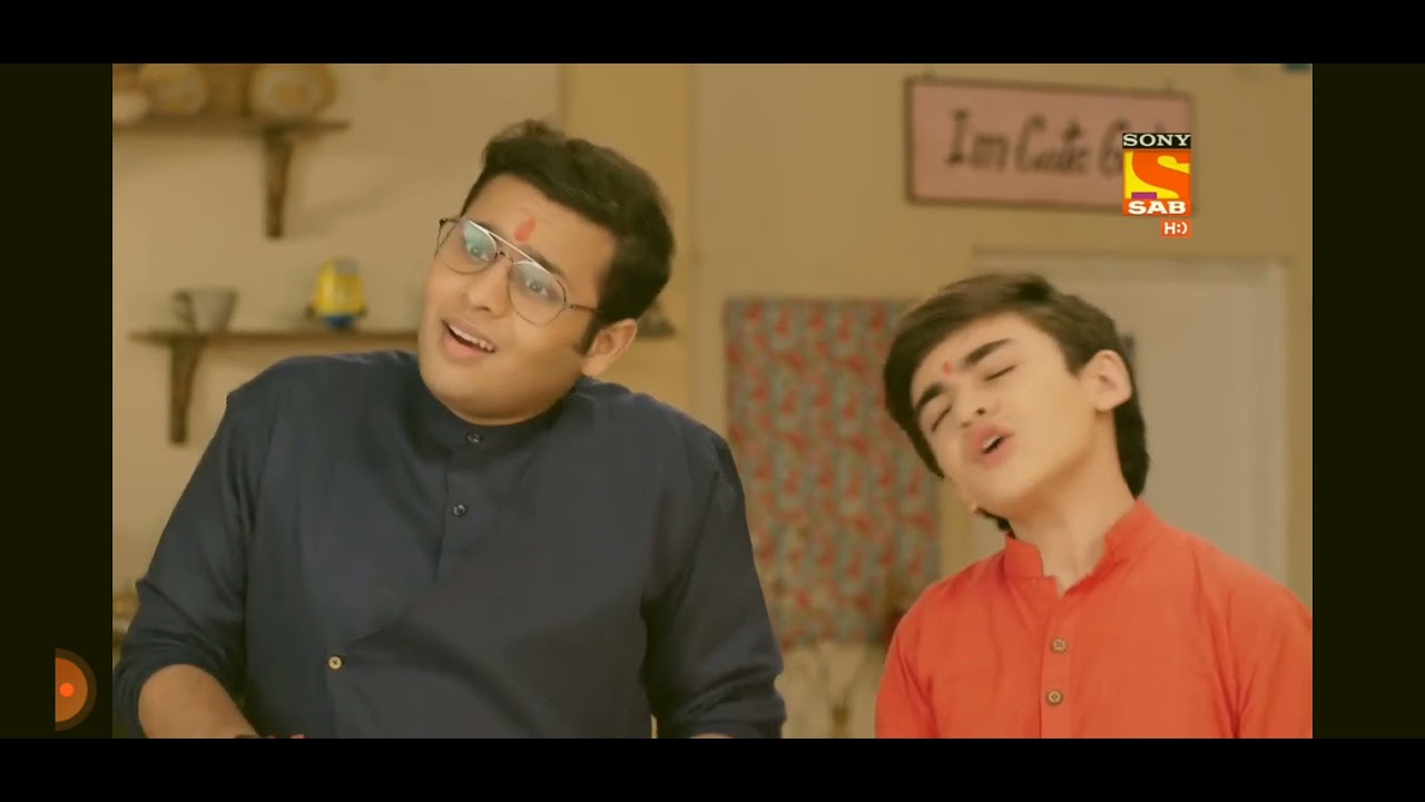 Balvir returns - YouTube