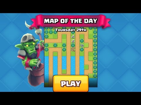 ZarGates I Endless Siege guide by Fan's. 148,000+ - YouTube