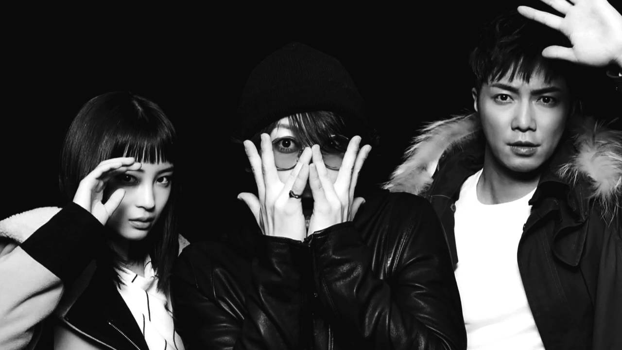 Kaitō Yamaneko - Alchetron, The Free Social Encyclopedia