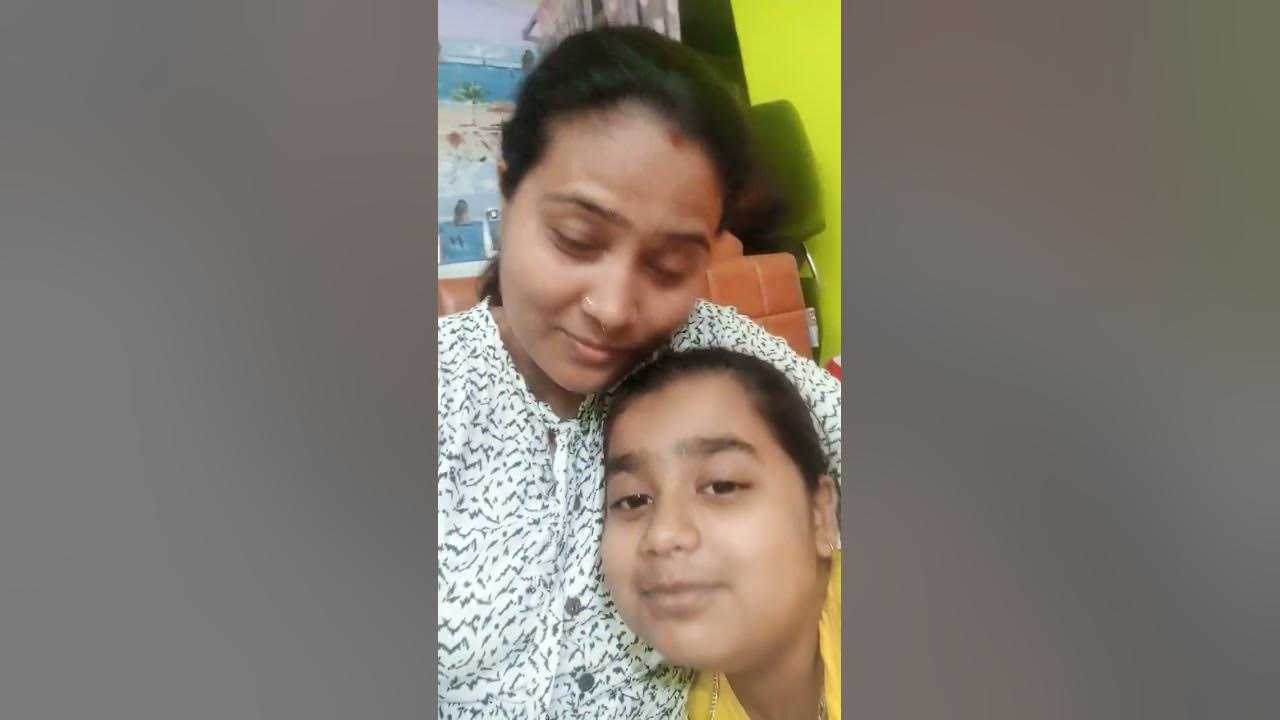 Kabhi Hasna Hai Kabhi Rona Hai#@Tumpa's world.. - YouTube