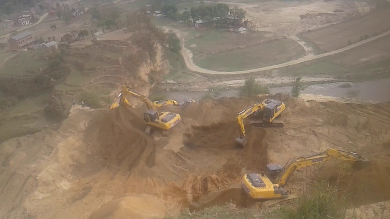 fast track - YouTube