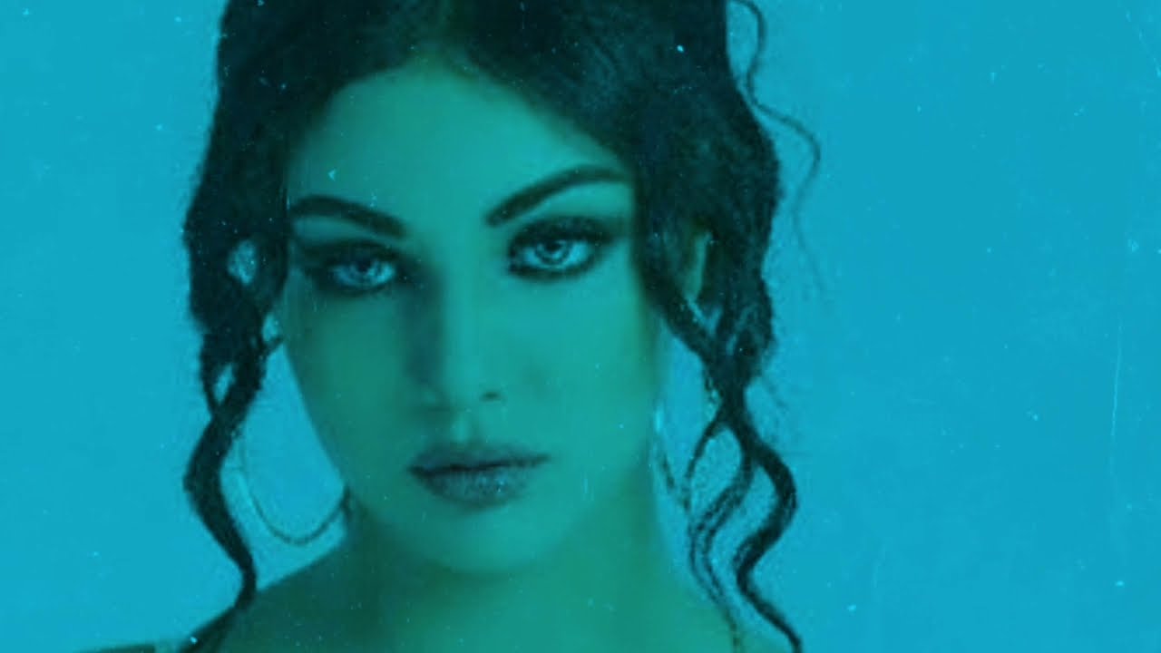 Ibtissam Video On Twitter | Twitter Ibtissam - YouTube